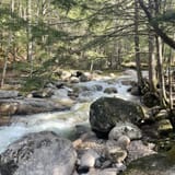 Sabbaday Falls , New Hampshire - 1,423 Reviews, Map | AllTrails