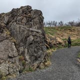 Mount Esja: Steinn - Þverfellshorn, Capital Region, Iceland - 747 ...