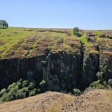 Phantom Falls Loop, California - 1,127 Reviews, Map | AllTrails