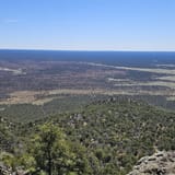 Red Butte Trail, Arizona - 218 Reviews, Map | AllTrails