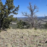 Red Butte Trail, Arizona - 218 Reviews, Map | AllTrails