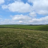 Castleton, Mam Tor, and The Great Ridge Circular, Derbyshire, England ...