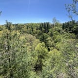 Lost Canyon Trail, Wisconsin - 1,001 Reviews, Map | AllTrails