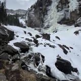 Telluride River Trail, Colorado - 1,183 Reviews, Map | AllTrails