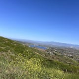 Autumn Ridge Trail, California - 397 Reviews, Map | AllTrails