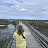 Cedar Point Tideland Trail, North Carolina - 722 Reviews, Map | AllTrails