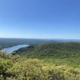 Bull Hill Full Loop, New York - 5,495 Reviews, Map | AllTrails