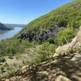 Bull Hill Full Loop, New York - 5,495 Reviews, Map | AllTrails