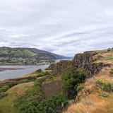 Rowena Plateau Trail, Oregon - 845 Reviews, Map | AllTrails