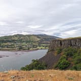 Rowena Plateau Trail, Oregon - 845 Reviews, Map | AllTrails