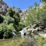 Tahquitz Canyon Loop, California - 4,210 Reviews, Map | AllTrails