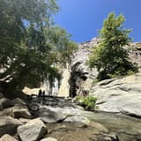 Tahquitz Canyon Loop, California - 4,210 Reviews, Map | AllTrails