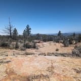 Corte Madera Mountain Trail, California - 1,736 Reviews, Map | AllTrails