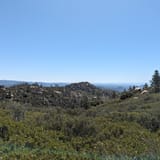 Corte Madera Mountain Trail, California - 1,736 Reviews, Map | AllTrails