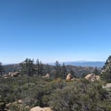 Corte Madera Mountain Trail, California - 1,736 Reviews, Map | AllTrails