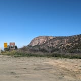 Corte Madera Mountain Trail, California - 1,723 Reviews, Map | AllTrails