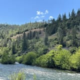 Confluence Trail, California - 626 Reviews, Map | AllTrails