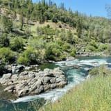 Confluence Trail, California - 626 Reviews, Map | AllTrails
