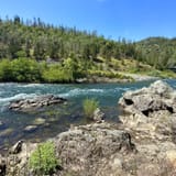 Confluence Trail, California - 626 Reviews, Map | AllTrails