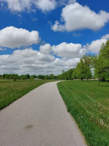 Best Hikes and Trails in Ossian | AllTrails