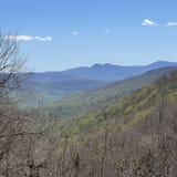 Diamond Notch Falls via Diamond Notch Road, New York - 898 Reviews, Map ...