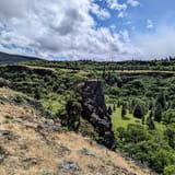 Rowena Plateau Trail, Oregon - 845 Reviews, Map | AllTrails