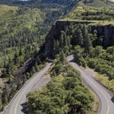 Rowena Plateau Trail, Oregon - 845 Reviews, Map | AllTrails