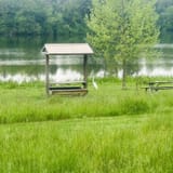 Lake Redman Loop, Pennsylvania - 340 Reviews, Map | AllTrails