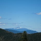 Mount Roberts Trail, New Hampshire - 2,544 Reviews, Map | AllTrails