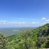 Signal Hill Trail, Arkansas - 932 Reviews, Map | AllTrails