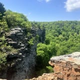 Signal Hill Trail, Arkansas - 907 Reviews, Map | AllTrails