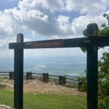 Signal Hill Trail, Arkansas - 843 Reviews, Map | AllTrails