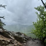 Seneca Rocks Trail, West Virginia - 2,828 Reviews, Map | AllTrails
