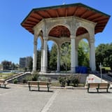 Lake Merritt, California - 3,587 Reviews, Map | AllTrails
