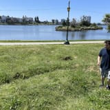 Lake Merritt, California - 3,587 Reviews, Map | AllTrails