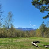 Sunset Rock, Vermont - 404 Reviews, Map | AllTrails