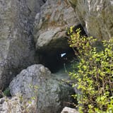 Rocks of Sharon Trail, Washington - 838 Reviews, Map | AllTrails