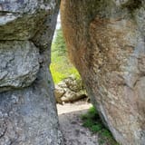 Rocks of Sharon Trail, Washington - 838 Reviews, Map | AllTrails