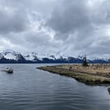 Tonsina Creek Trail, Alaska - 1,380 Reviews, Map | AllTrails
