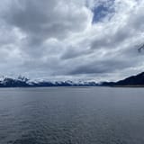 Tonsina Creek Trail, Alaska - 1,380 Reviews, Map | AllTrails