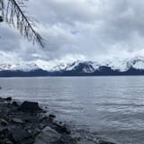 Tonsina Creek Trail, Alaska - 1,380 Reviews, Map | AllTrails
