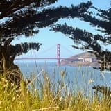 Angel Island Perimeter Loop, California - 1,751 Reviews, Map | AllTrails