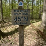 Jordan Valley Pathway, Michigan - 739 Reviews, Map | AllTrails