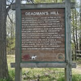 Jordan Valley Pathway, Michigan - 739 Reviews, Map | AllTrails