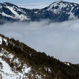Chasm Lake, Colorado - 5,398 Reviews, Map | AllTrails