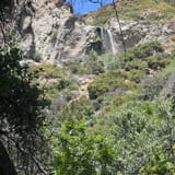 Escondido Falls Trail, California - 6,414 Reviews, Map | AllTrails