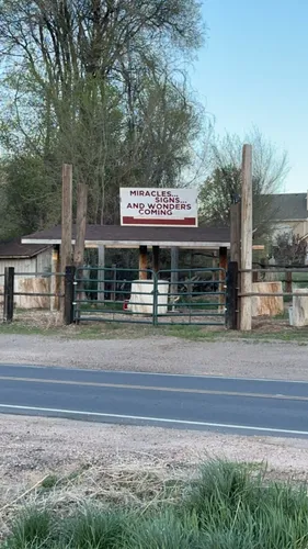 Best Hikes and Trails in Greeley | AllTrails