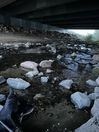 Best Hikes and Trails in Greeley | AllTrails