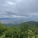 Mount Atago Loop, Kyoto, Japan - 182 Reviews, Map | AllTrails