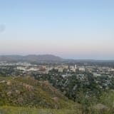 Mount Rubidoux Trail, California - 5,790 Reviews, Map | AllTrails
